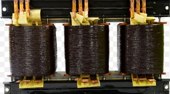 Mine Duty Transformers in Mining Equipment Reliability | Becker Mining USA